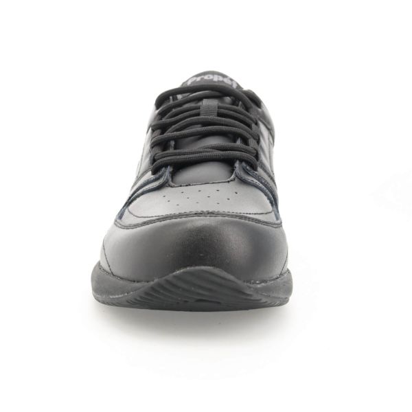 Propet Lifewalker Sport - Men's Comfort Walking Shoe | Flow Feet