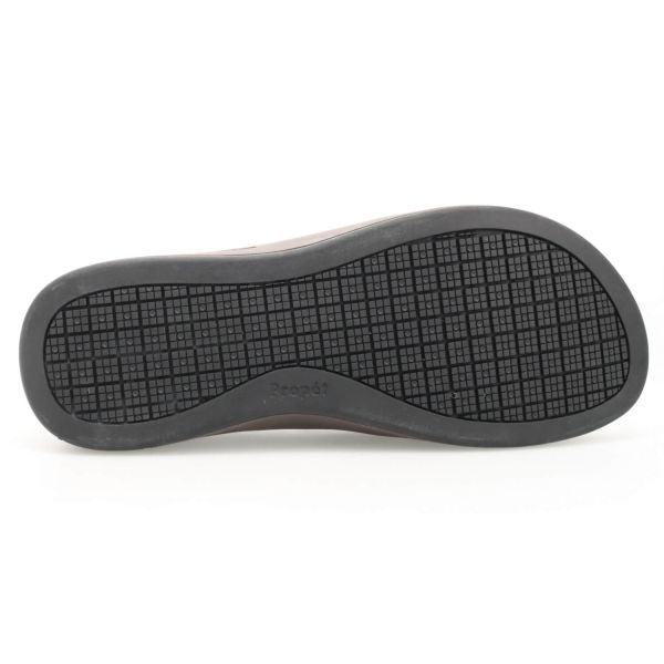 Propet Edsel - Men's Orthopedic Slippers | Flow Feet