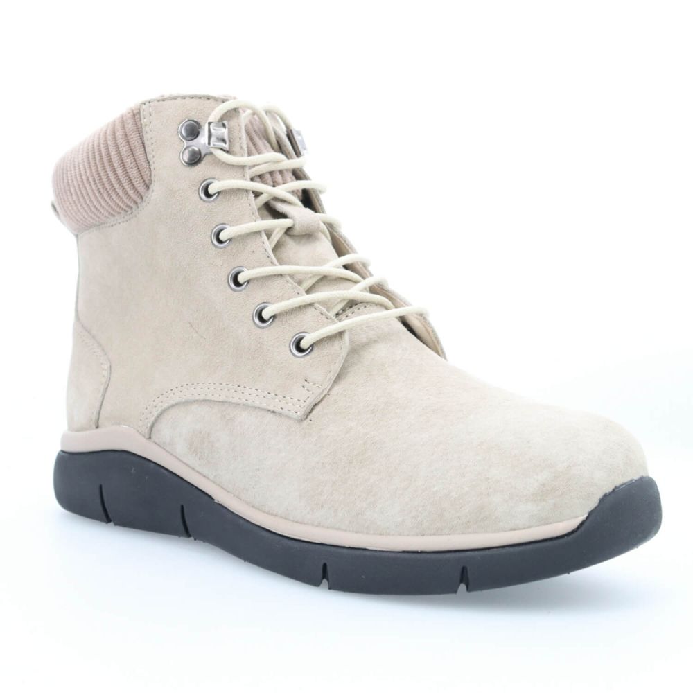 Propet Waverly - Women's Comfort Boots | Flow Feet