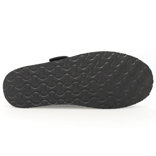 Propét PedWalker 3 - Women's Stretch Casual Shoes | Flow Feet