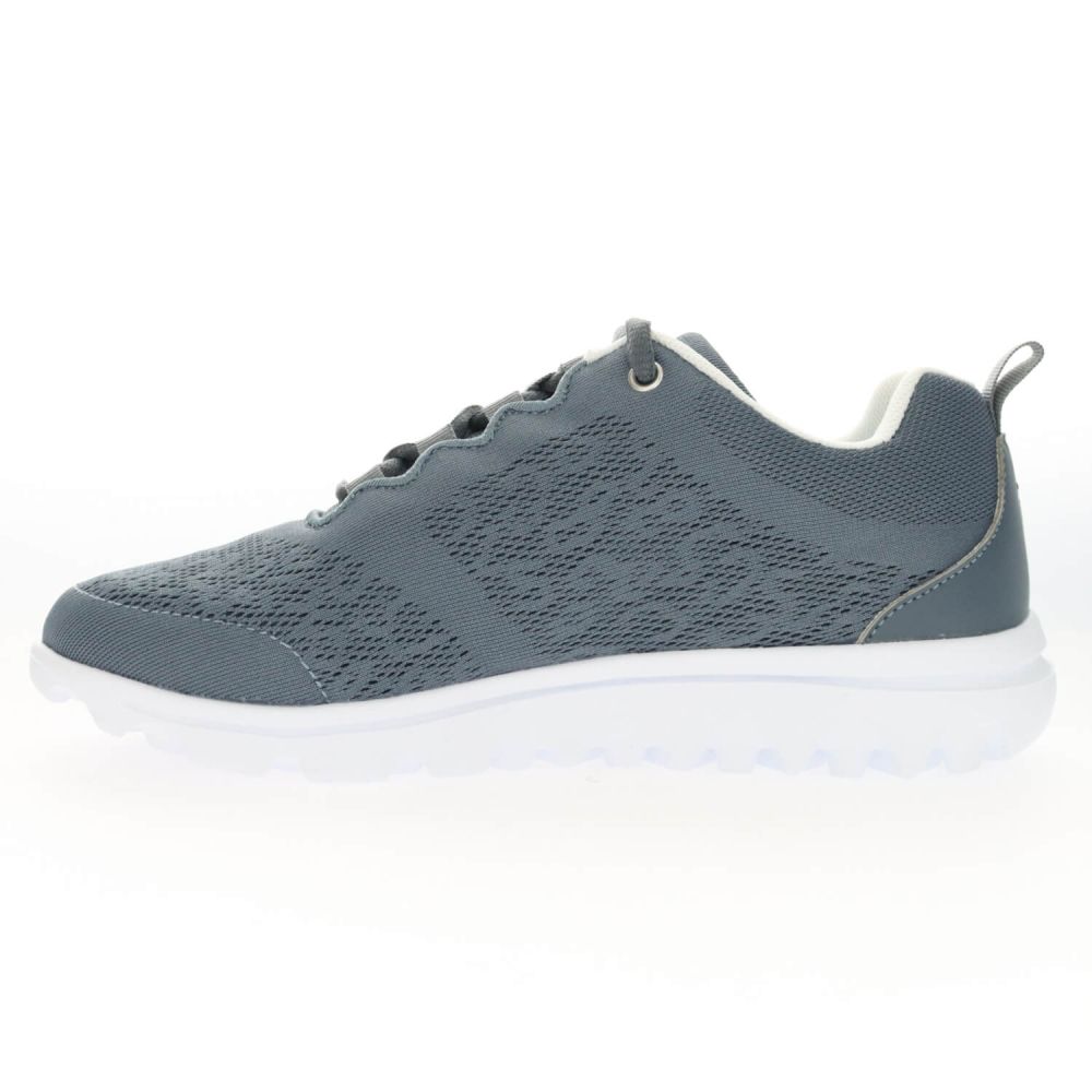 Women's Casual Orthopedic Shoes | Flow Feet