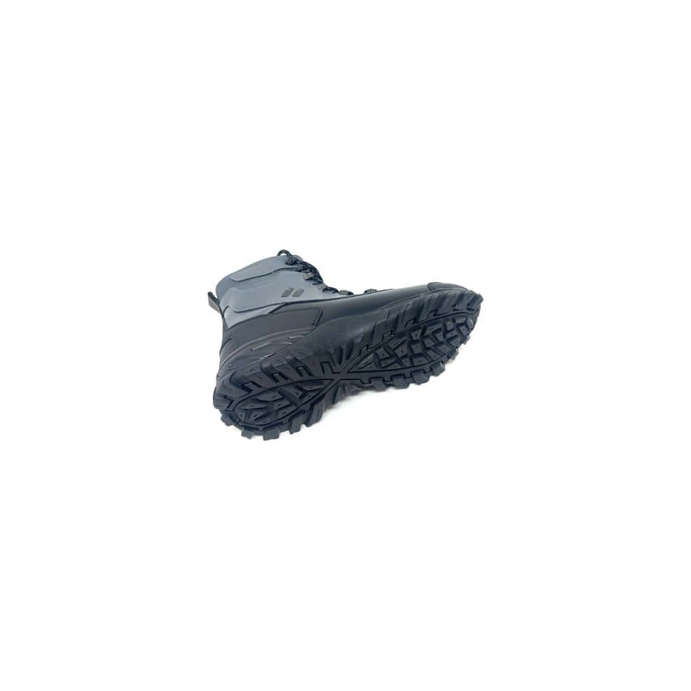 Men's Extra Wide Shoes - 4E, 6E, 9E, & 14E Widths Available | Flow Feet