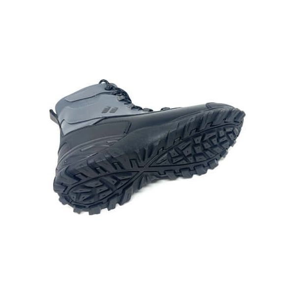 FITec 9707 - Men's Waterproof Winter Boots | Flow Feet