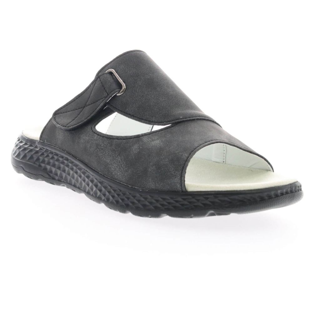 Propet Shoes For Men & Women - Modern & Classic Designs - Free Shipping ...