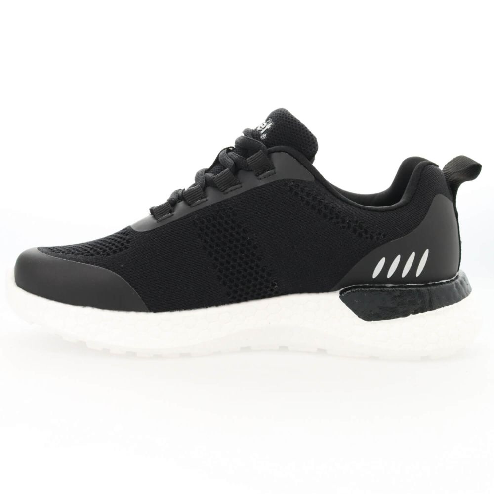 Women's Extra Depth Shoes For Custom Orthotics | Flow Feet Orthopedic Shoes