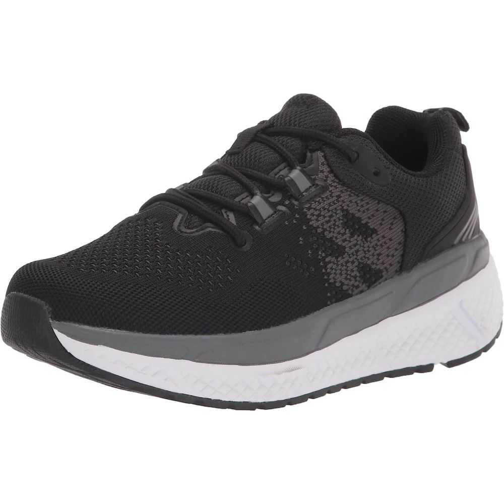 Women AFO Shoes - Accommodates AFO Braces | Flow Feet