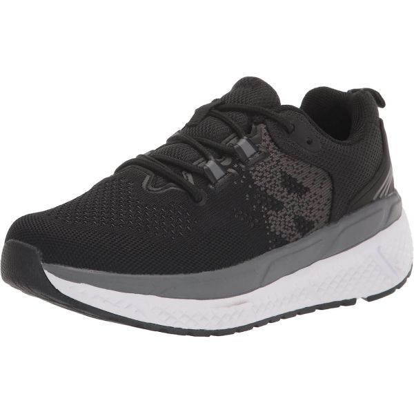 Propet Ultra - Women's Active Double Depth Shoes | Flow Feet