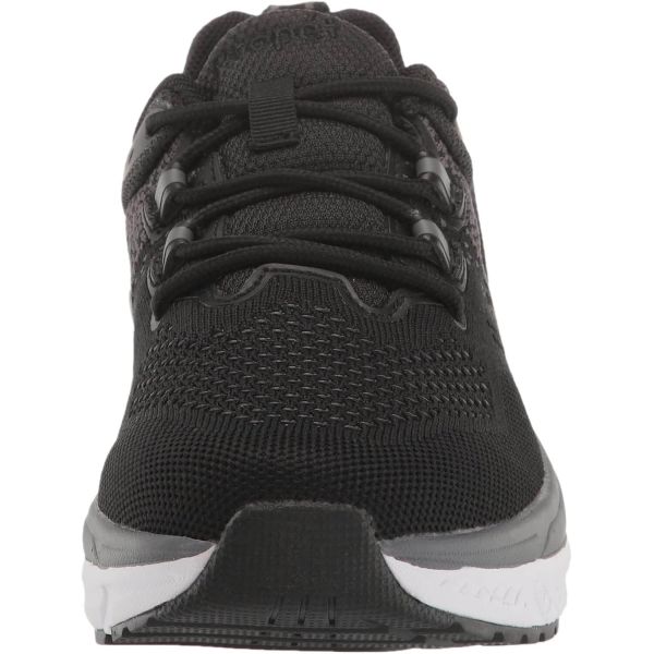 Propet Ultra - Women's Active Double Depth Shoes | Flow Feet