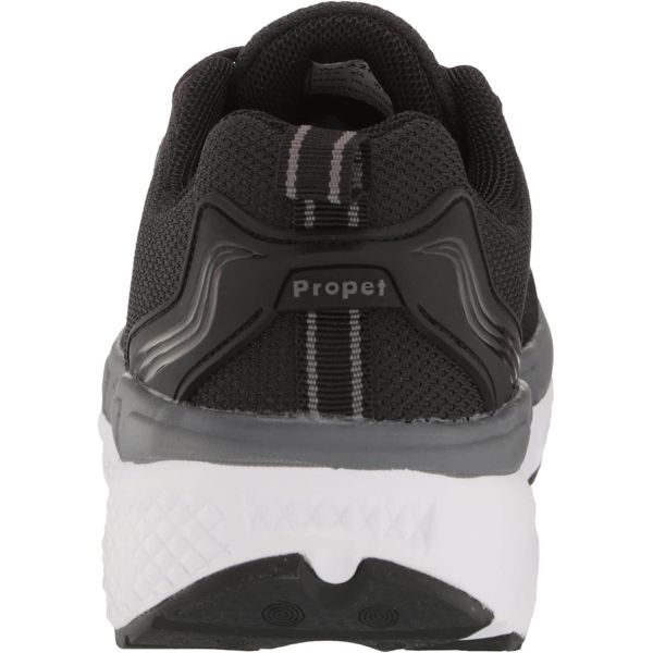 Propet Ultra - Women's Active Double Depth Shoes | Flow Feet