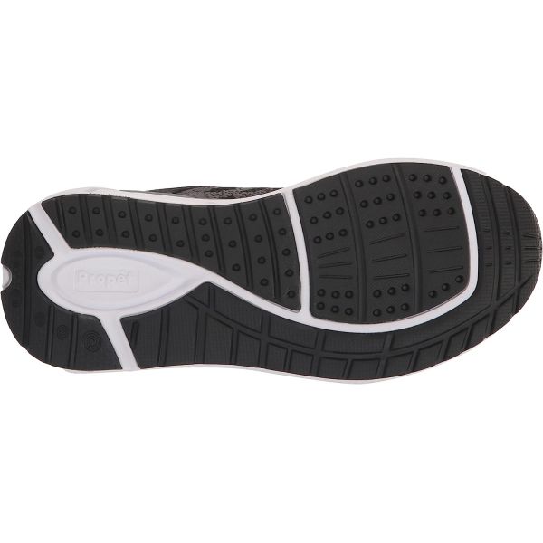 Propet Ultra - Women's Active Double Depth Shoes | Flow Feet