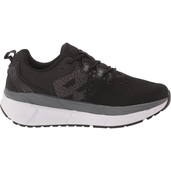 Propet Ultra - Women's Active Double Depth Shoes | Flow Feet