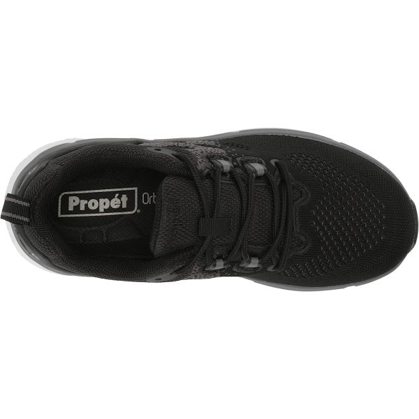 Propet Ultra - Women's Active Double Depth Shoes | Flow Feet