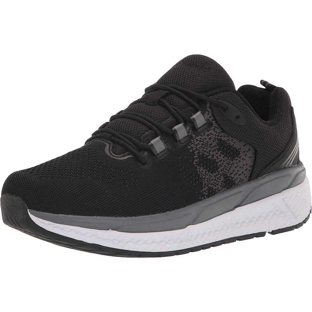 Orthopedic Shoes & Foot Health Products - Free Shipping & Exchanges