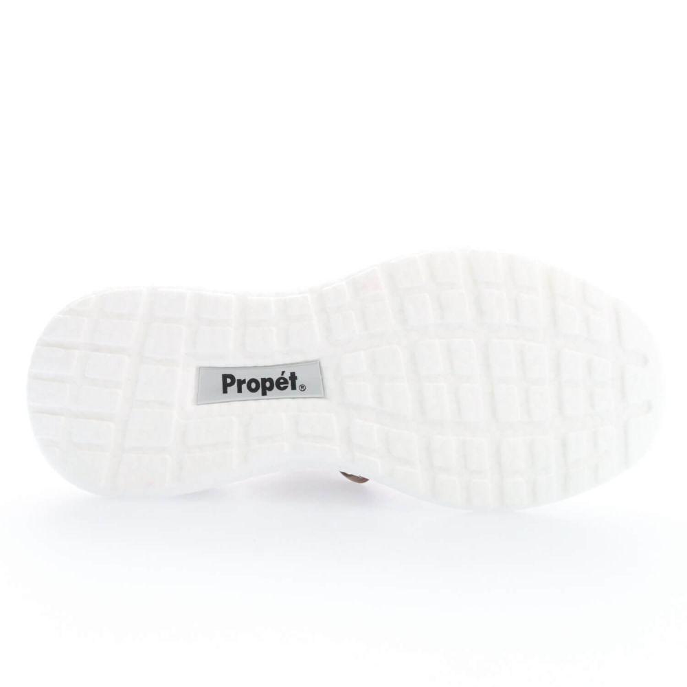 Propet Shoes For Men & Women - Modern & Classic Designs - Free Shipping ...