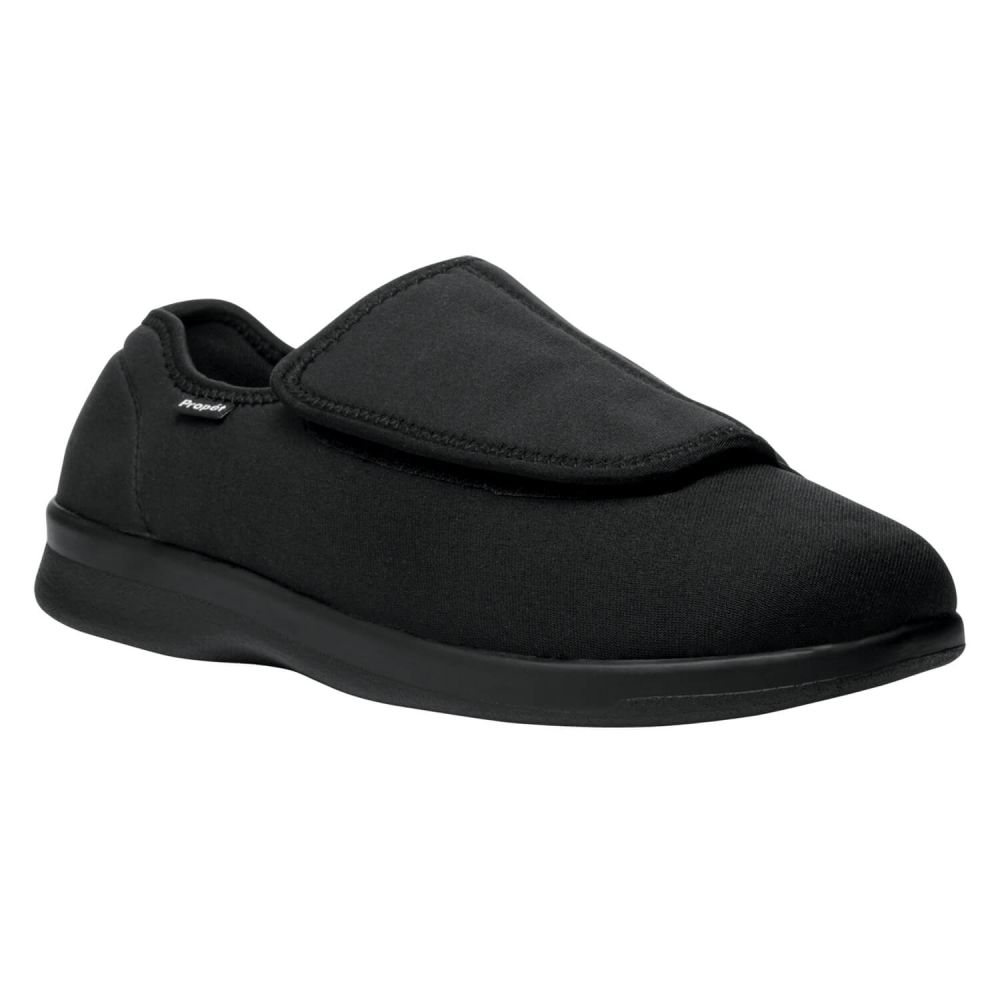 Post-Op Shoes - Surgical Recovery Shoes | Flow Feet Orthopedic Shoes