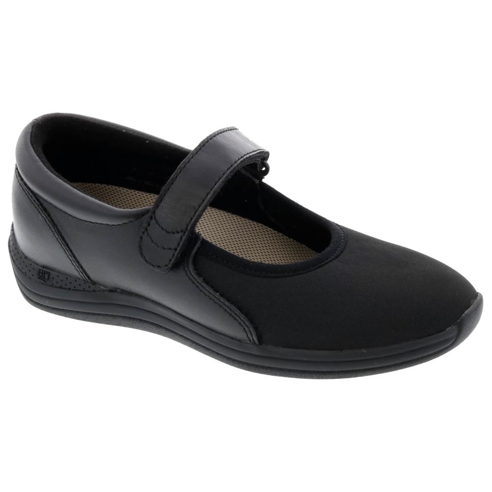 Drew Shoe Women's Footwear - Footwear for Foot Problems | Flow Feet
