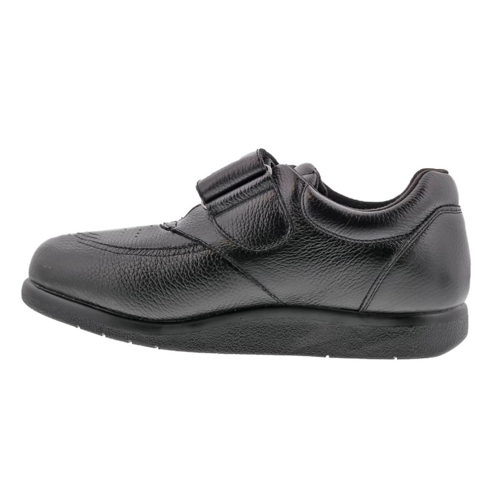 Men's Narrow Width Shoes For Narrow Feet | Flow Feet
