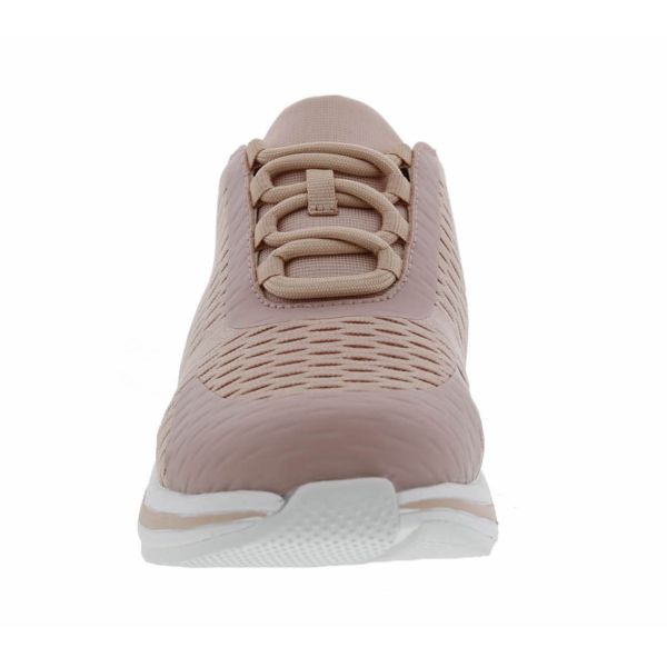 Drew Sprinter - Women's Comfort Walking Shoes | Flow Feet