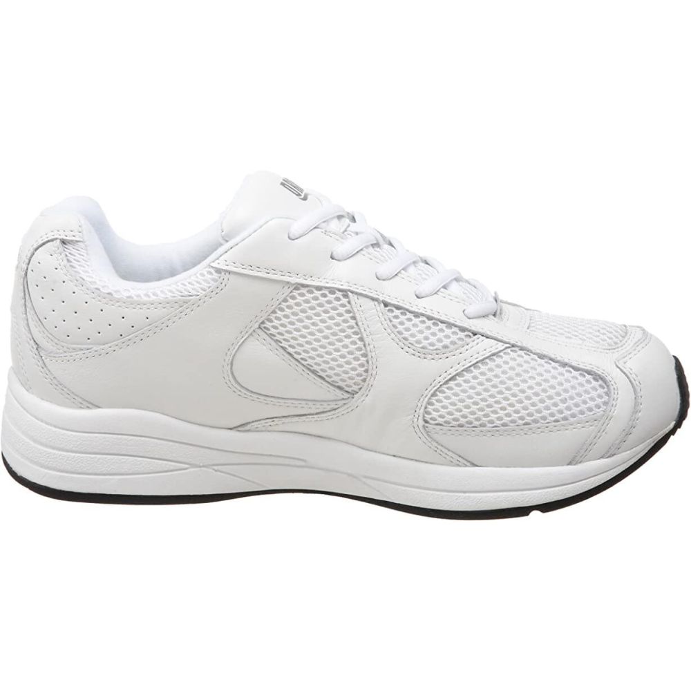 Drew Shoe Footwear for Various Foot Conditions | Flow Feet