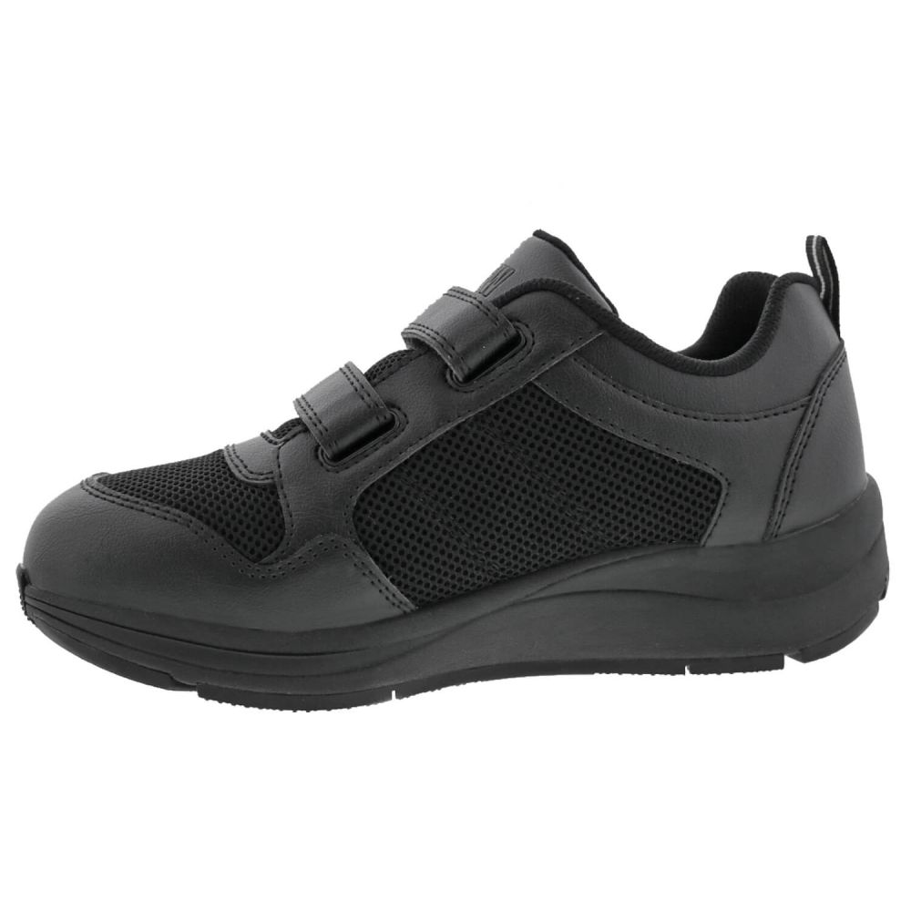 Women's Rocker Bottom Shoes - Heel to Toe & Forefoot Rockers