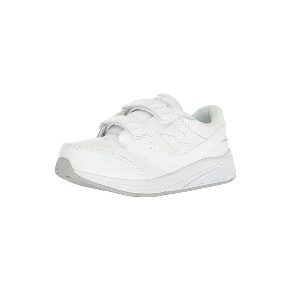 New Balance Comfort Therapeutic Shoes - Men & Women Shoes | Flow Feet ...