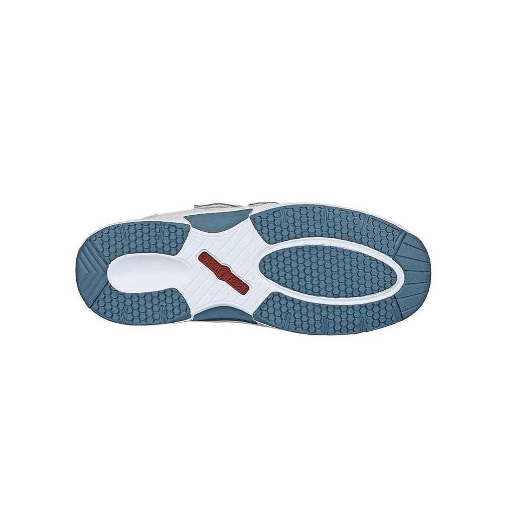 Men's Extra Wide Shoes - 4E, 6E, 9E, & 14E Widths Available | Flow Feet