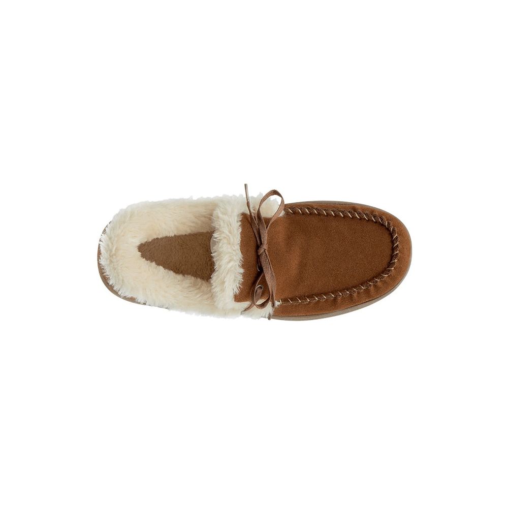 Men's Orthopedic Slippers With Arch Support | Flow Feet Orthopedic Shoes