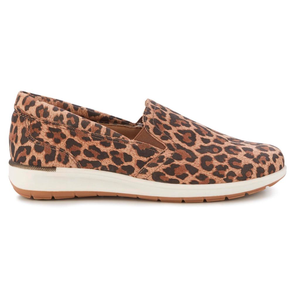 Clearance Shoes - Discount Orthopedic & Diabetic Shoes | Flow Feet