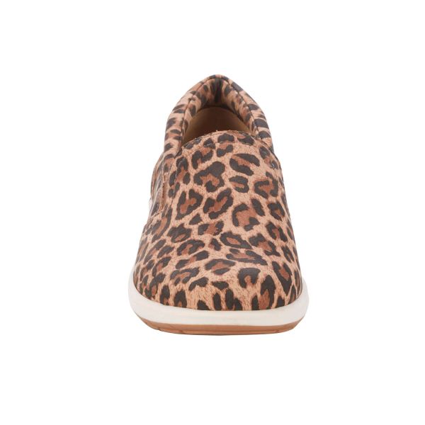Walking Cradles Orleans - Women's Casual Shoes | Flow Feet