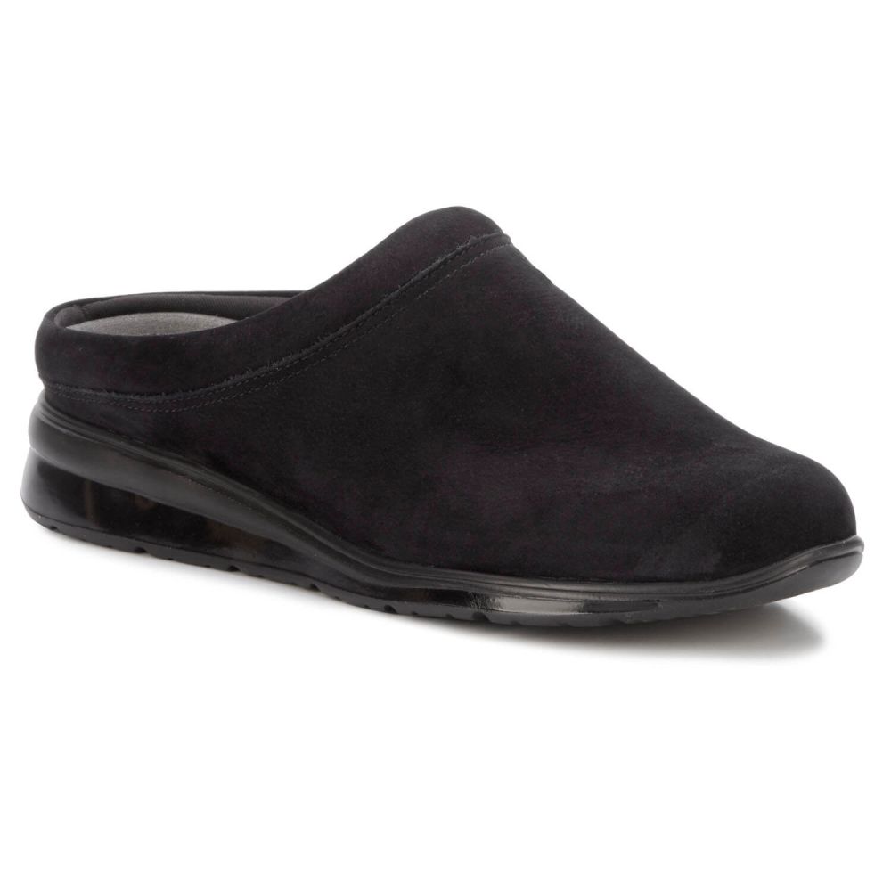 Walking Cradles Dana - Women's Casual Clogs | Flow Feet