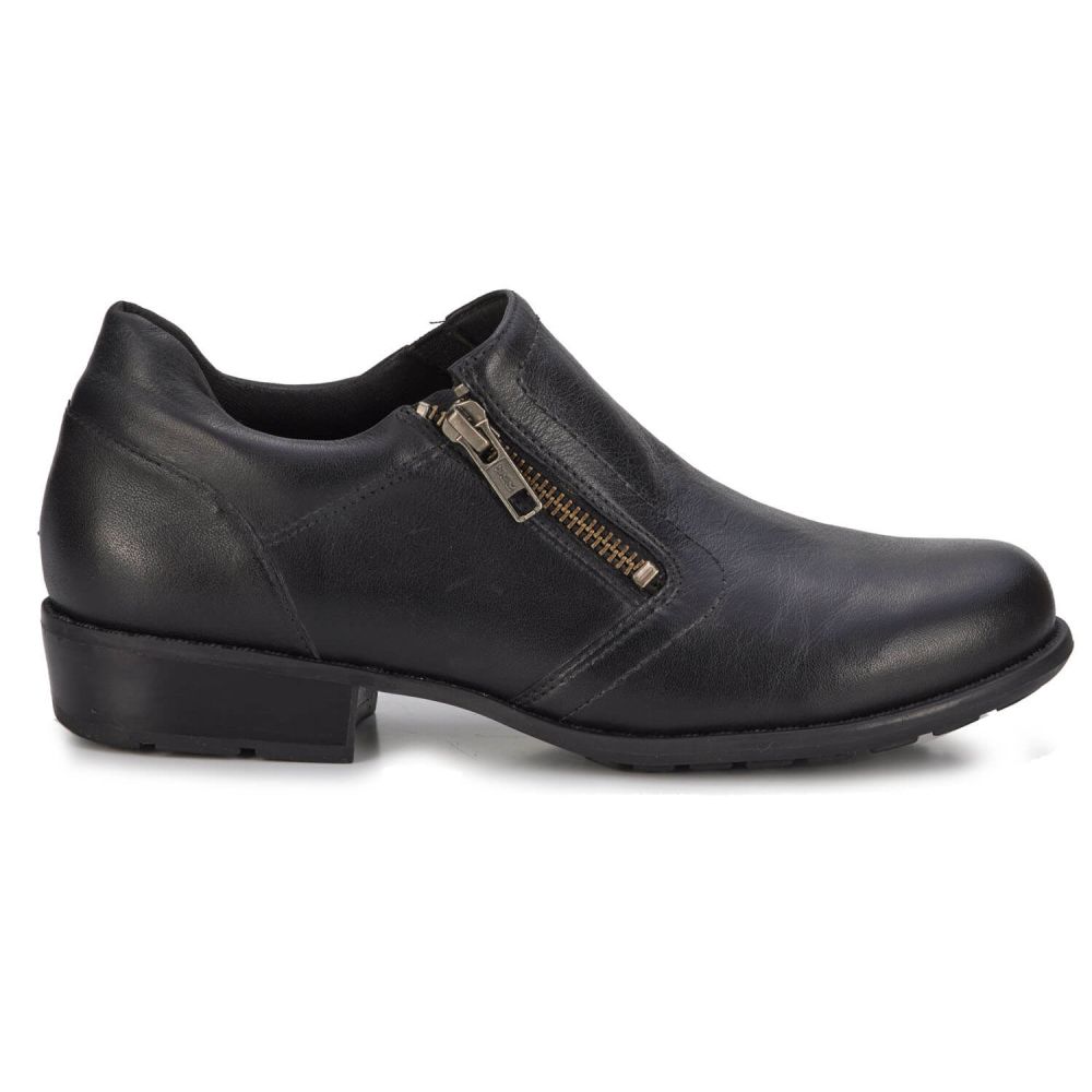Walking Cradles - Women's Comfort Footwear | Flow Feet