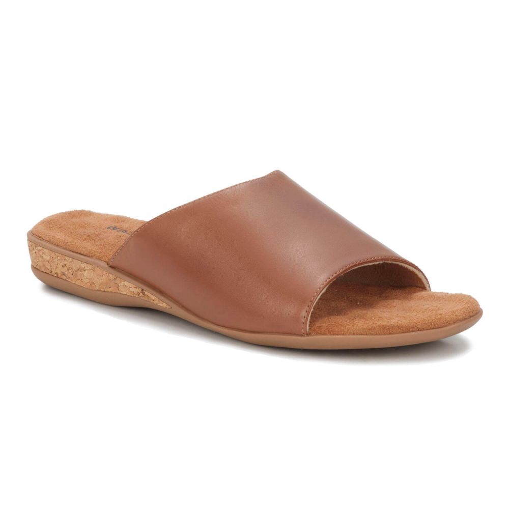 Walking Cradles - Women's Comfort Footwear | Flow Feet