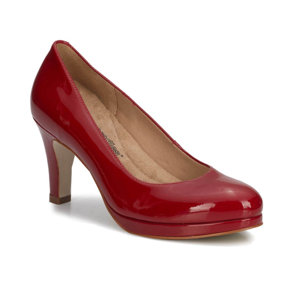 Walking Cradles - Women's Comfort Footwear | Flow Feet