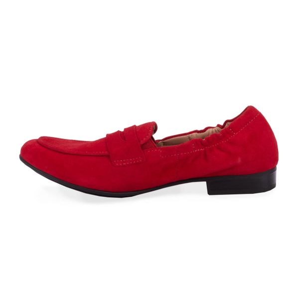Ros Hommerson Trish - Women's Casual Shoes | Flow Feet