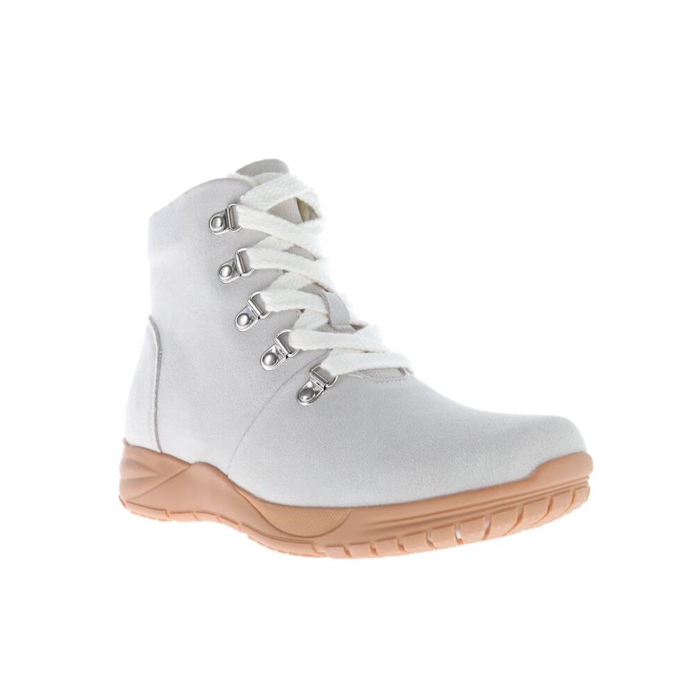 Propet Waverly - Women's Comfort Boots | Flow Feet