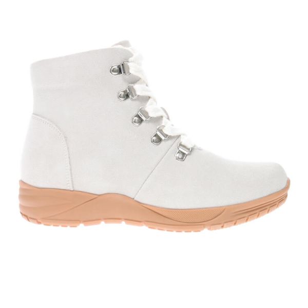 Propet Demi - Women's Stability Weather-Resistant Boots | Flow Feet