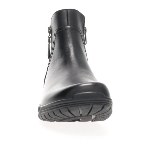 Propet Delphi - Women's Stability Weather-Resistant Boots | Flow Feet