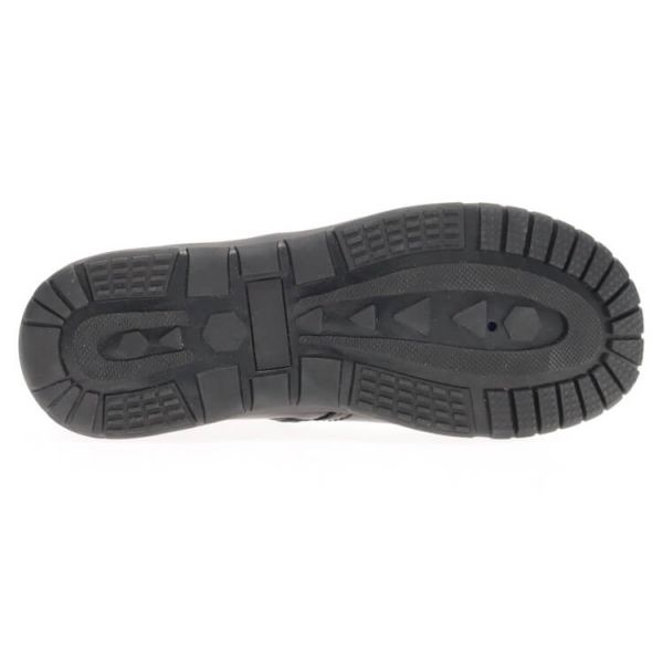 Propet Delphi - Women's Stability Weather-Resistant Boots | Flow Feet