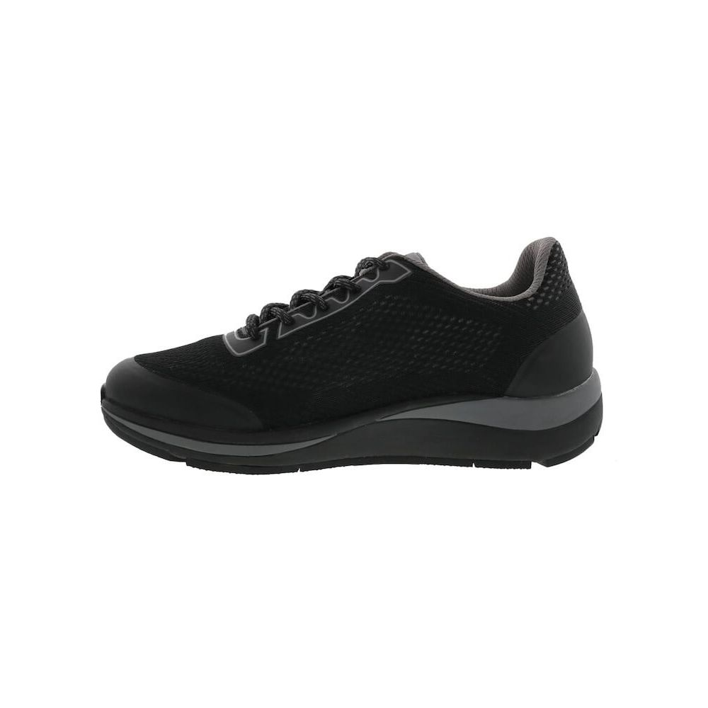 Drew Shoe Men's Walking/Athletic Shoes - Comfort Men's Shoes | Flow Feet