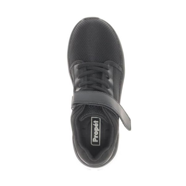 Propet Ultima FX - Women's Straight Last Stability Sneakers | Flow Feet