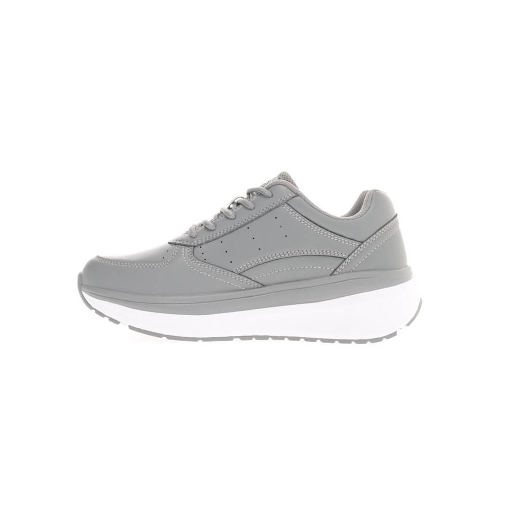 Women AFO Shoes - Accommodates AFO Braces | Flow Feet