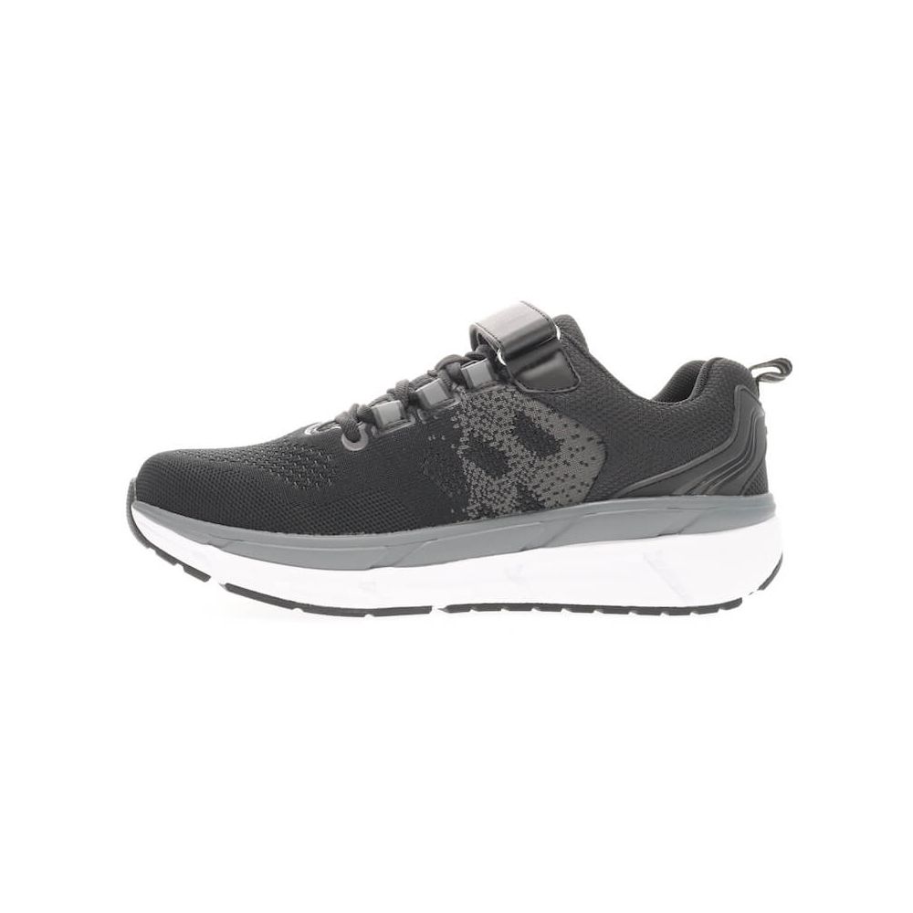 Men's Size 18 Shoes - Walking, Casual & More | Flow Feet