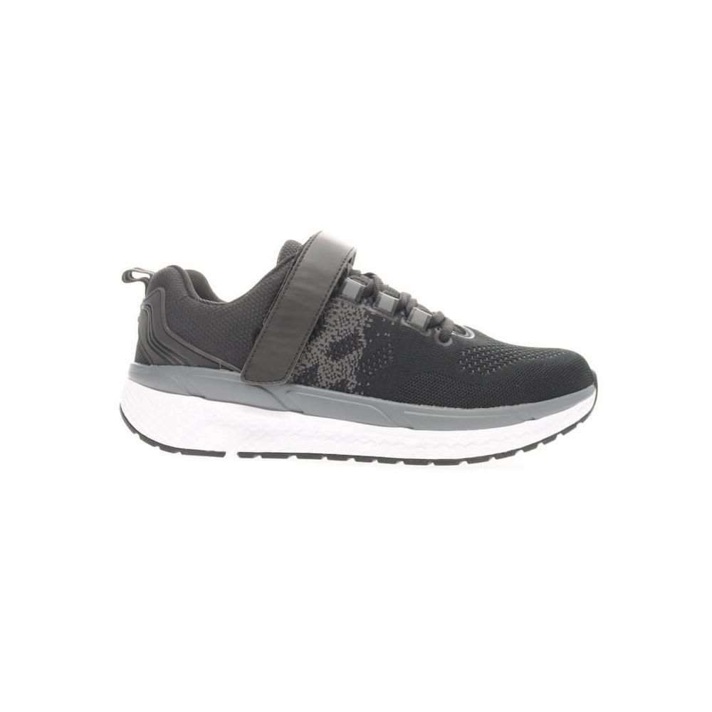 Men's Size 18 Shoes - Walking, Casual & More | Flow Feet