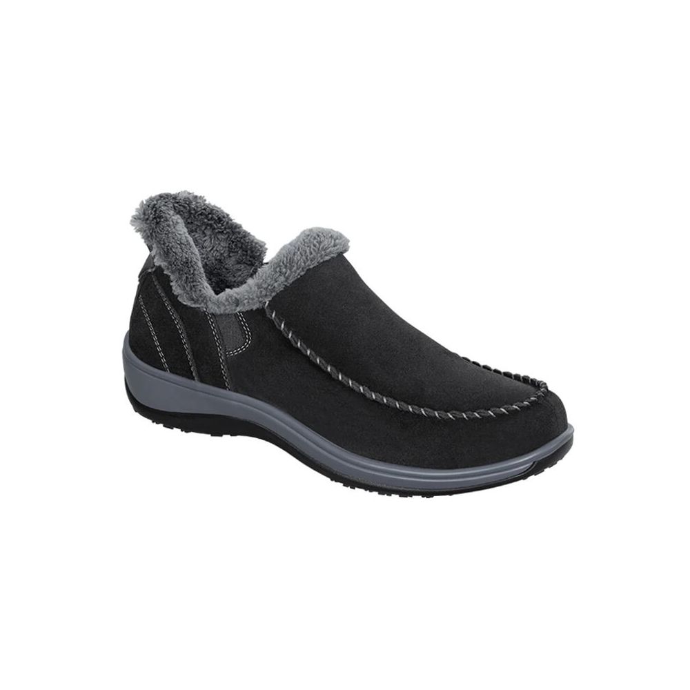 Orthofeet Orthopedic Shoes For Men & Women | Flow Feet