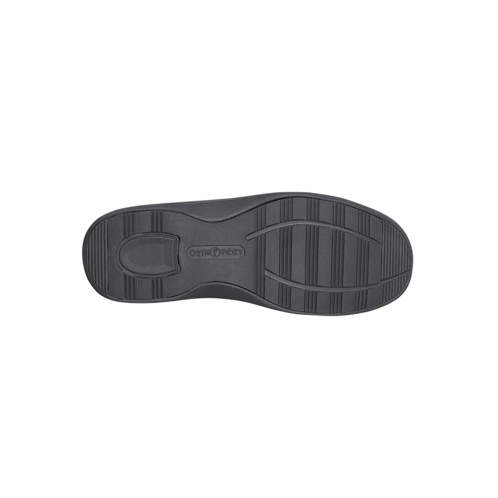 Men's Extra Wide Shoes - 4E, 6E, 9E, & 14E Widths Available | Flow Feet