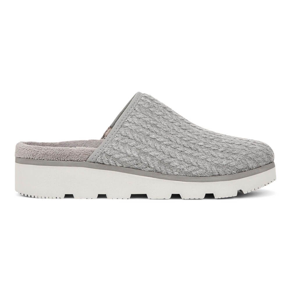 Vionic Footwear for Men & Women - Modern Comfort Shoes | Flow Feet ...