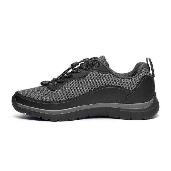 Anodyne Men's No. 16 Sport Sprinter | Flow Feet