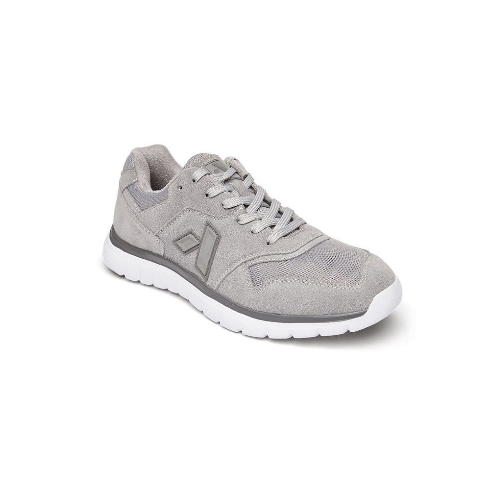 Anodyne Shoes for Men | Flow Feet