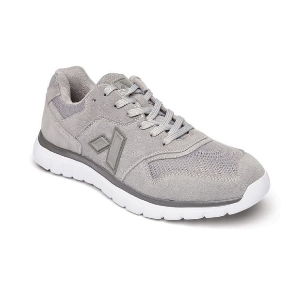 Anodyne Men's No. 50 Sport Trainer | Flow Feet