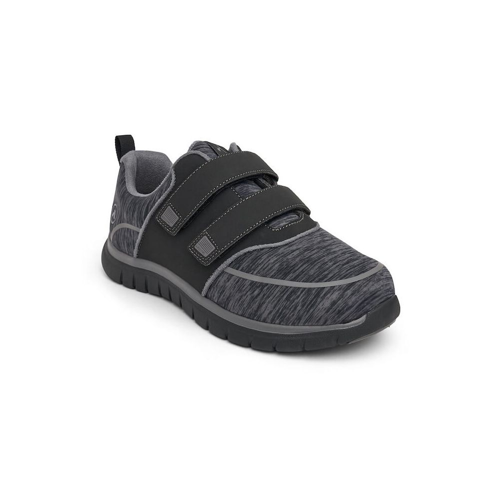 Anodyne Shoes for Men & Women | Flow Feet